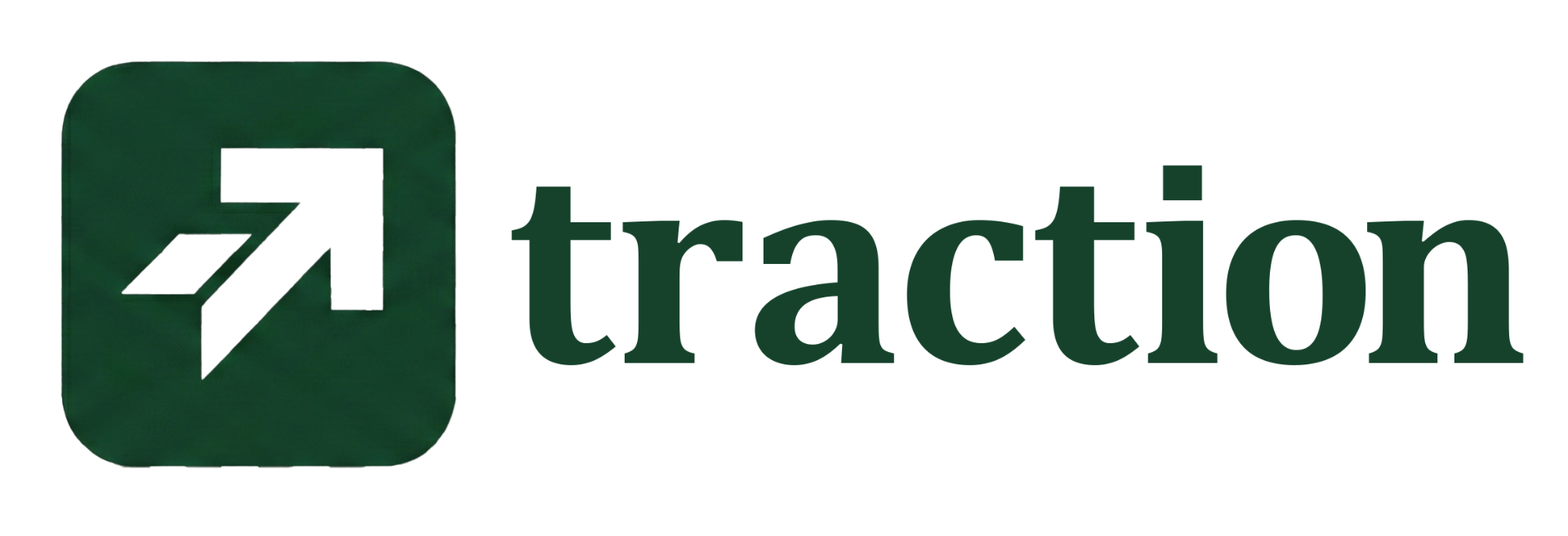 Traction WMS | 3PL & Amazon Prep Center Software